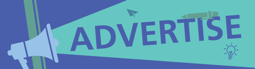 Advertise