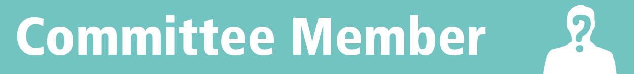 Committee Member