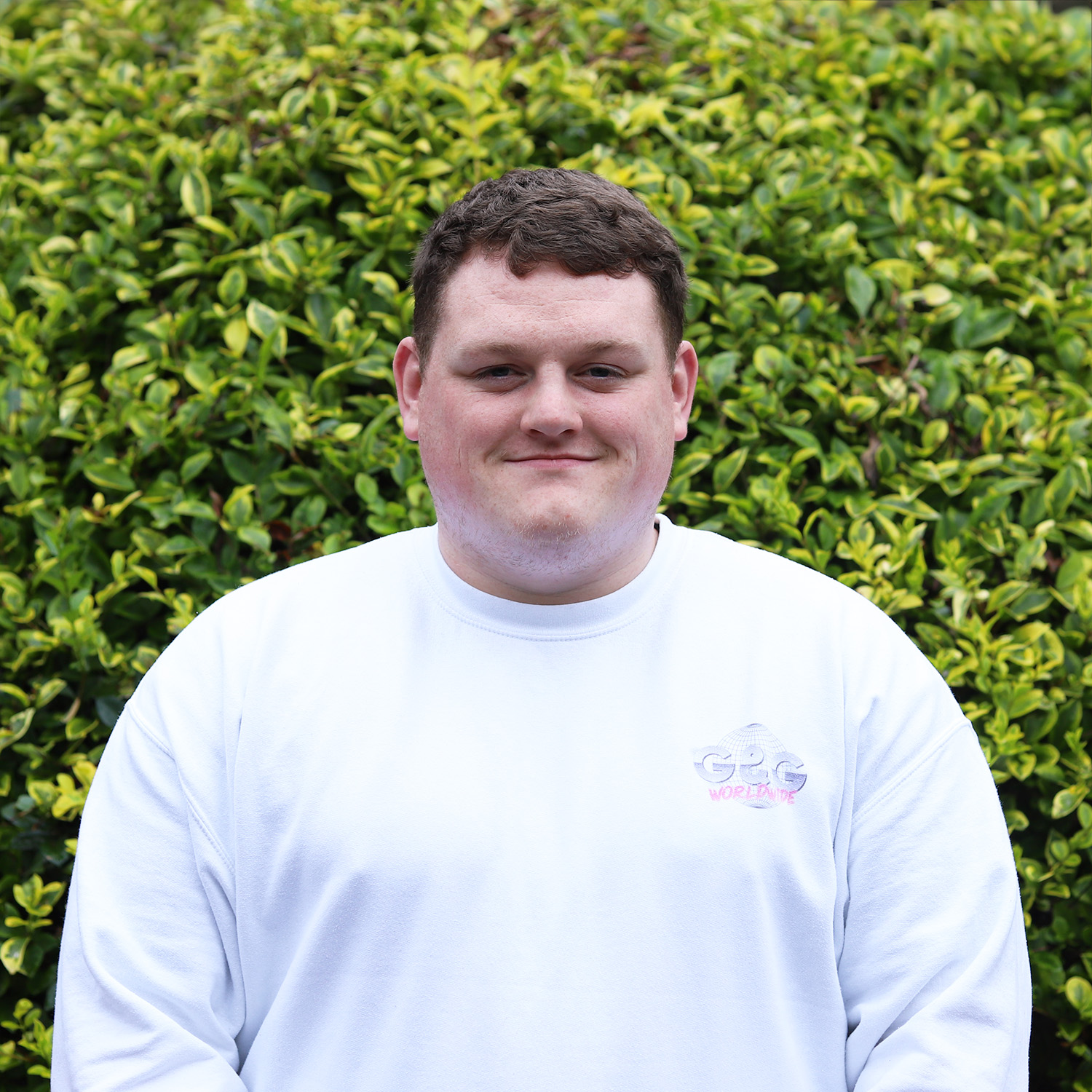 Home [www.bucksstudentsunion.org]