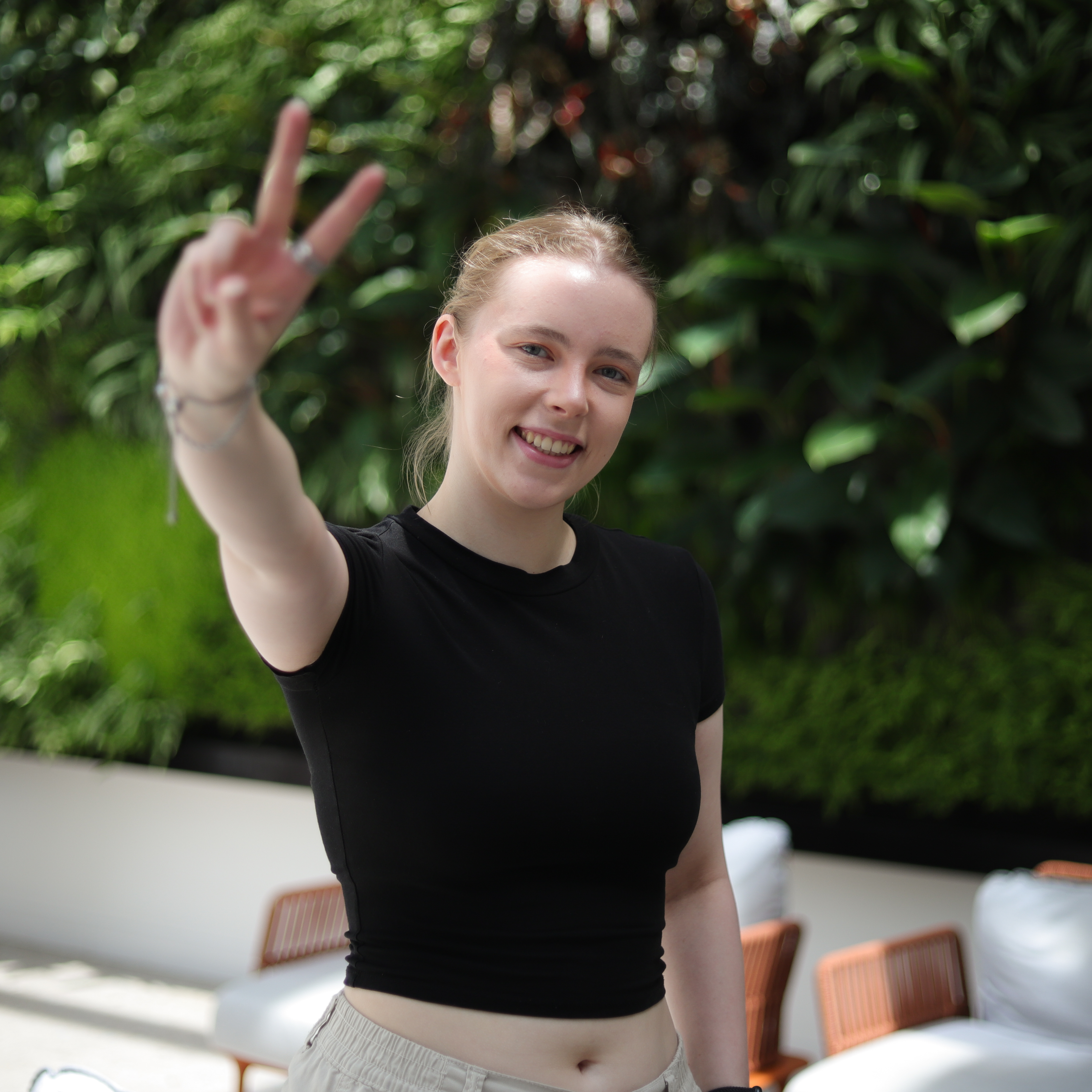 Home [www.bucksstudentsunion.org]